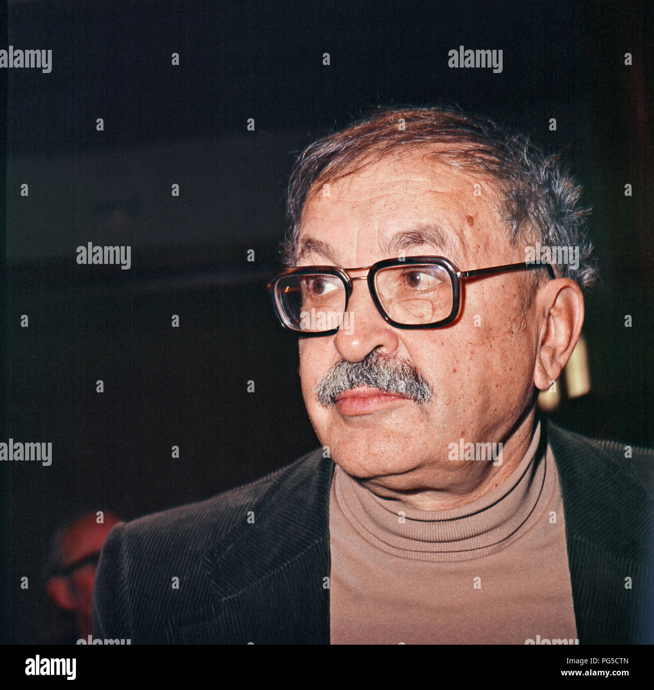 Thaddaeus Stock Photos & Thaddaeus Stock Images - Alamy