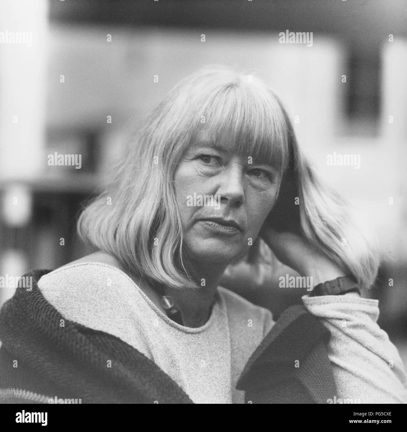 Zinn zinn zinn hi-res stock photography and images - Alamy