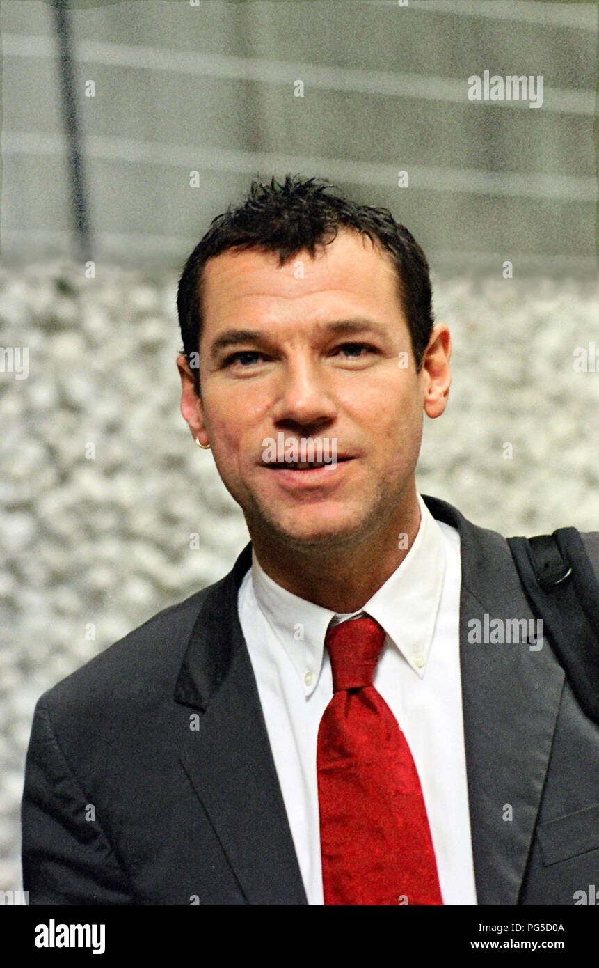 Christof hi-res stock photography and images - Alamy