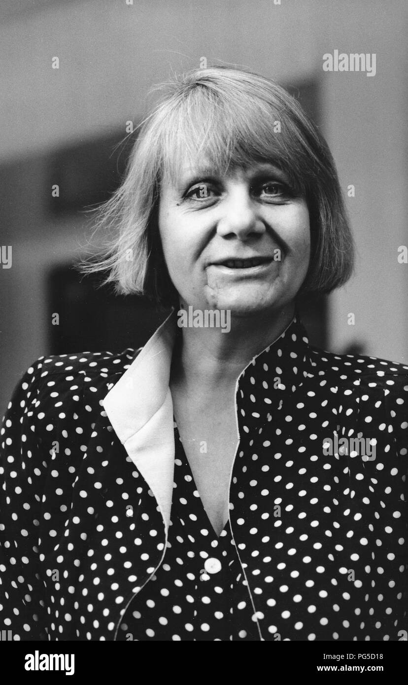 Lyudmila hi-res stock photography and images - Alamy