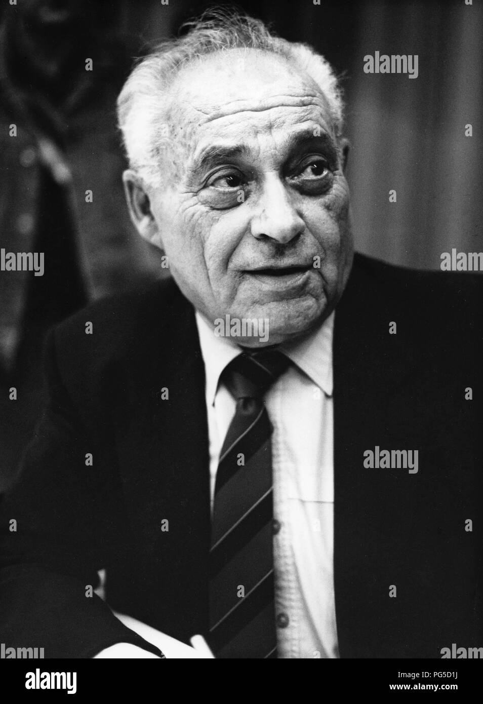 Anatoly hi-res stock photography and images - Alamy