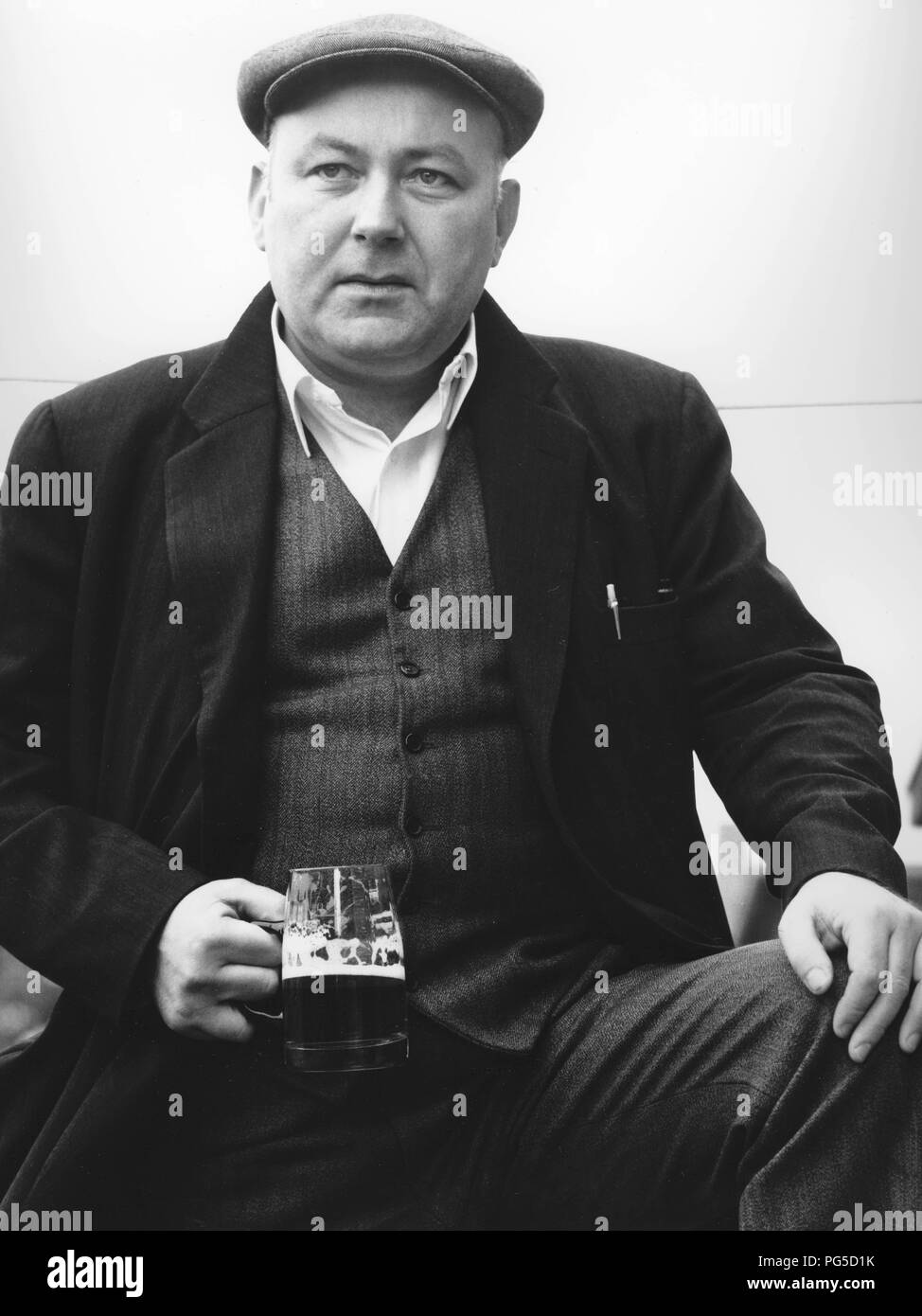 Dieter Roth Stock Photos & Dieter Roth Stock Images - Alamy