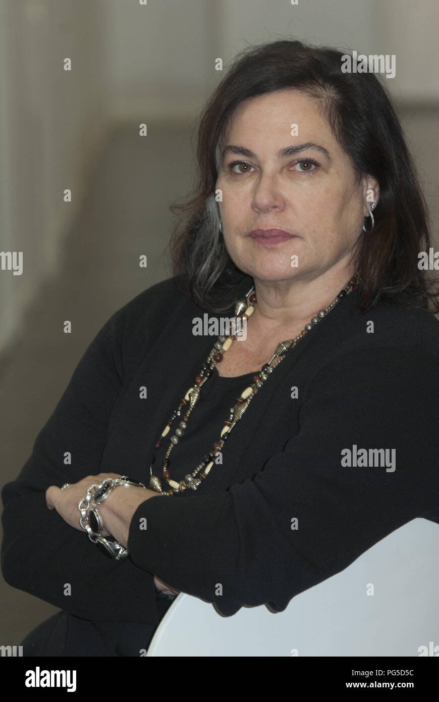 Amy bloom author hi-res stock photography and images - Alamy