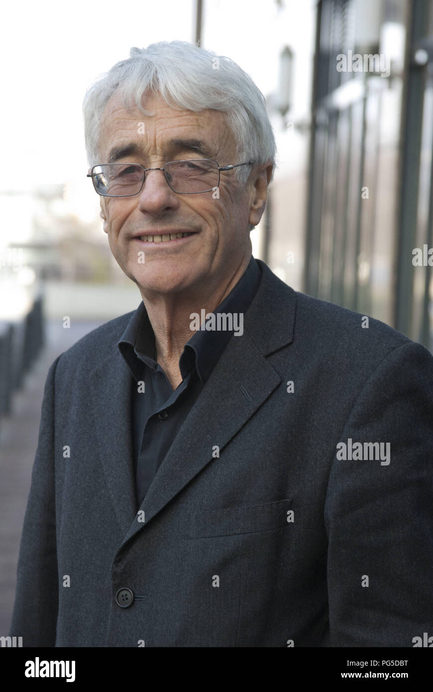 Analytical work hi-res stock photography and images - Alamy