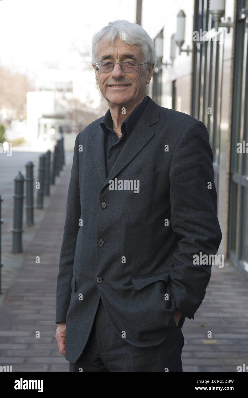 Analytical work hi-res stock photography and images - Alamy