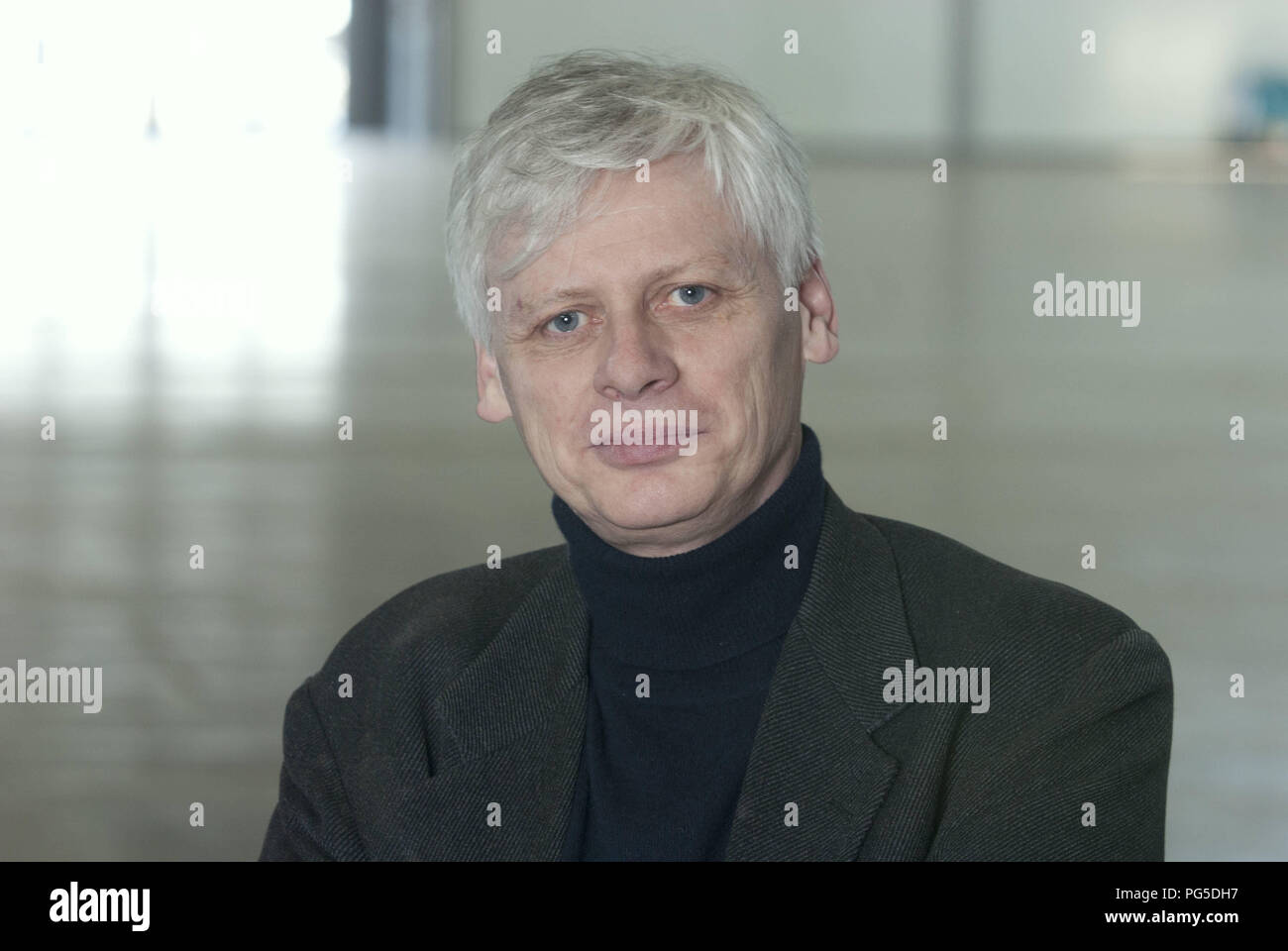 2013torsten hi-res stock photography and images - Alamy