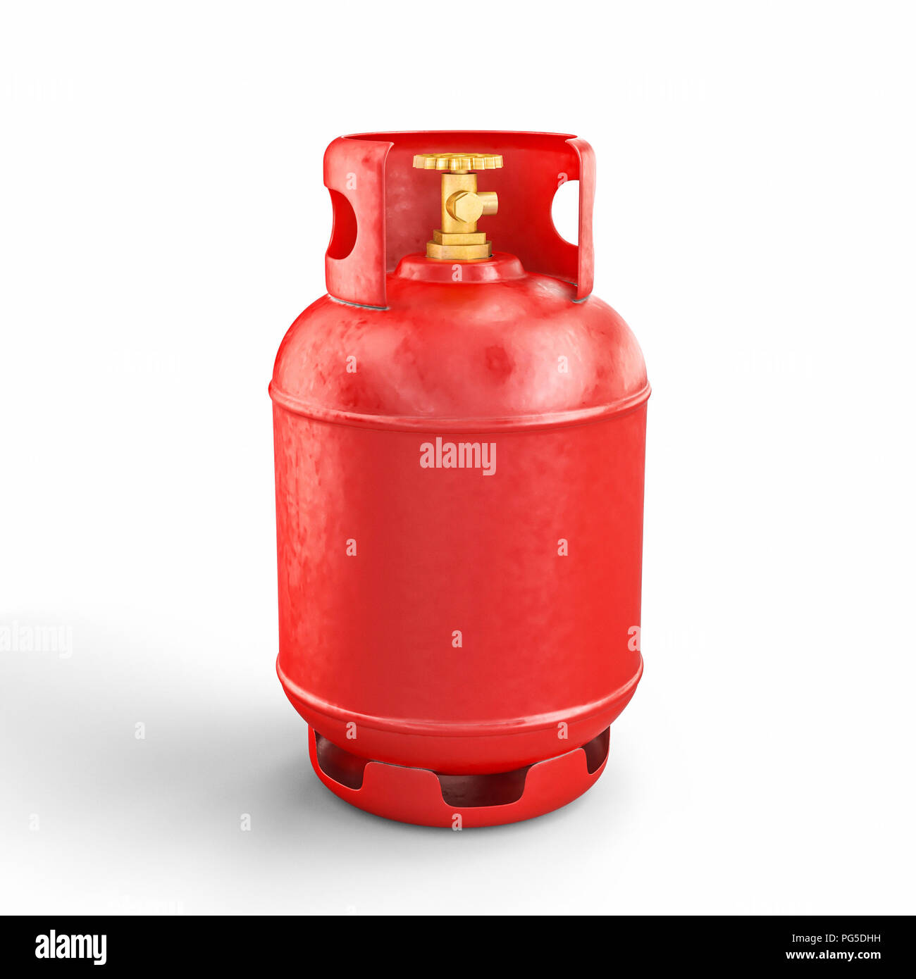 Gas cylinder hi-res stock photography and images - Alamy