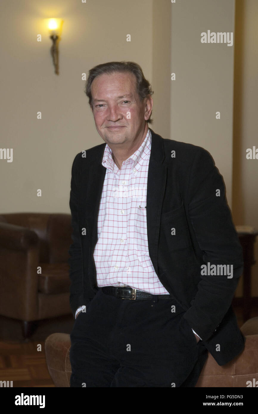 03 11 2012 hi-res stock photography and images - Alamy