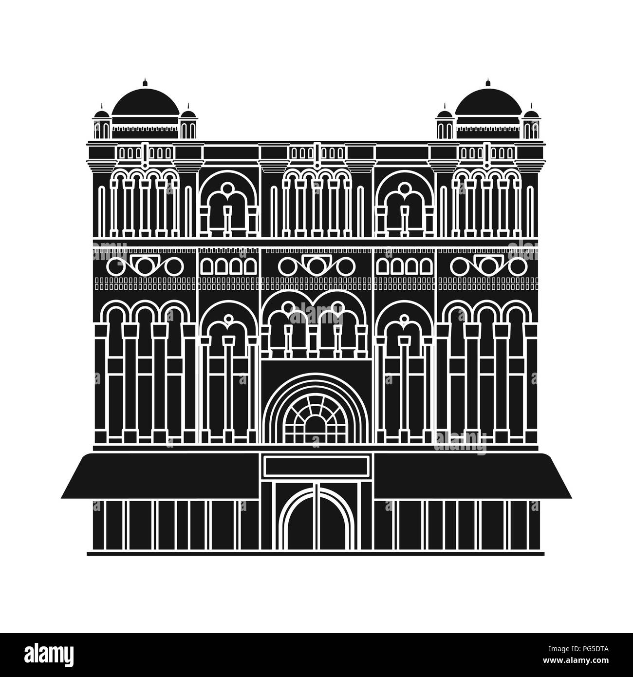 ancient,architecture,art,attraction,australia,australian,background ...