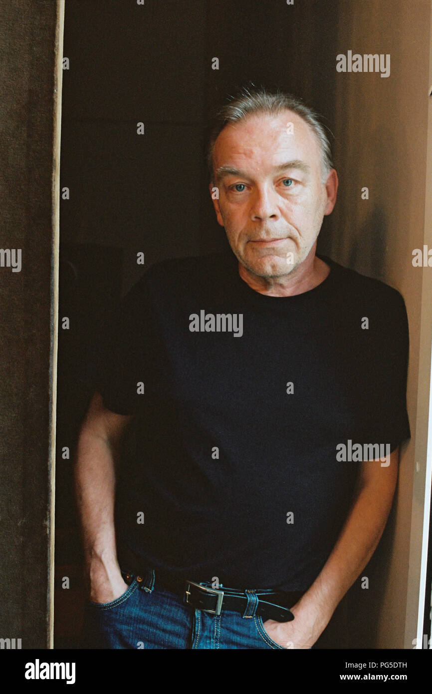 Seyfried hi-res stock photography and images - Alamy