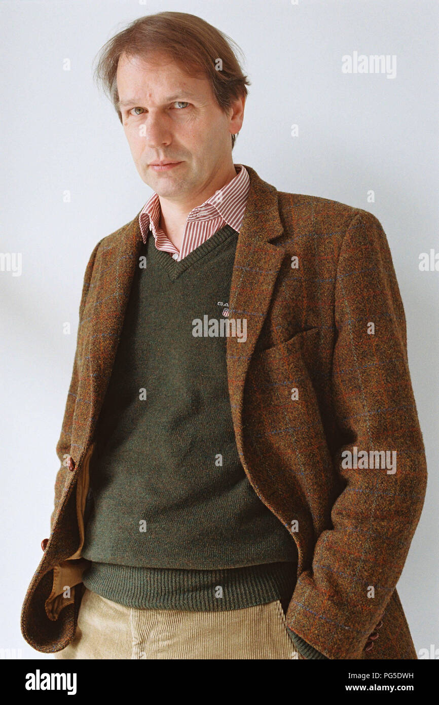 Christoph schmitz hi-res stock photography and images - Alamy