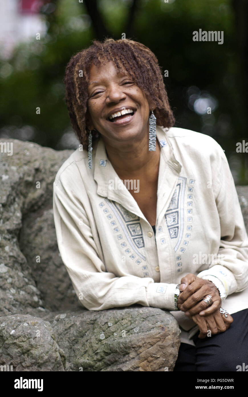 Nancy portrait hi-res stock photography and images - Alamy
