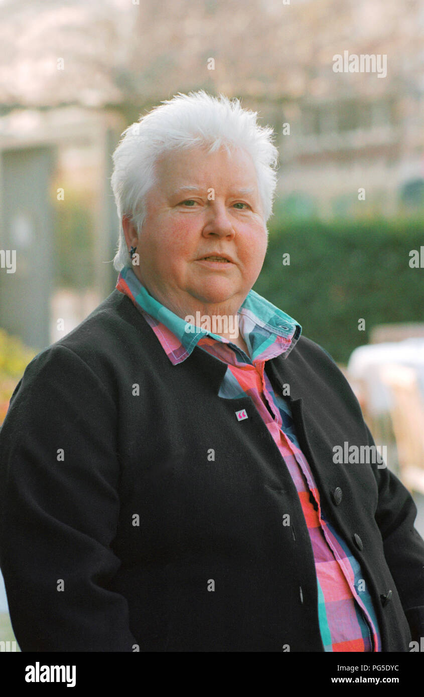 03 23 hi-res stock photography and images - Alamy