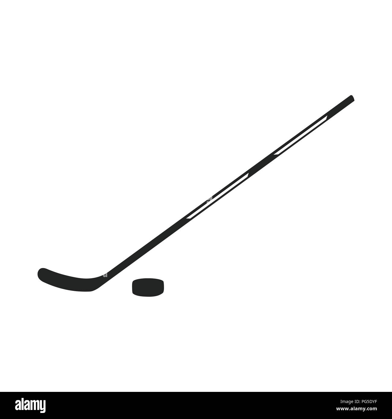 Save penalty Stock Vector Images - Alamy