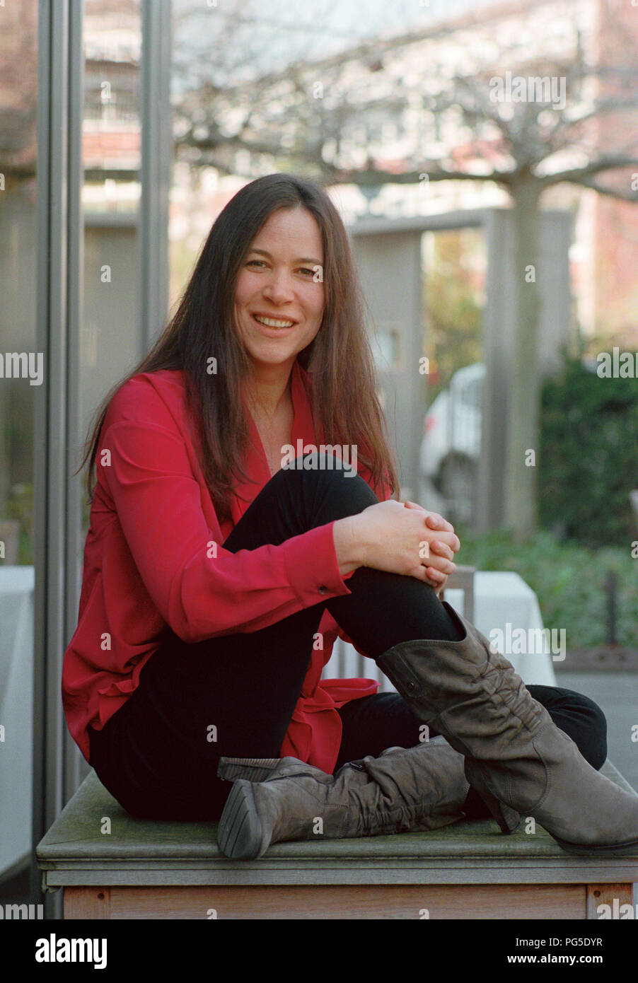 Lenze hi-res stock photography and images - Alamy