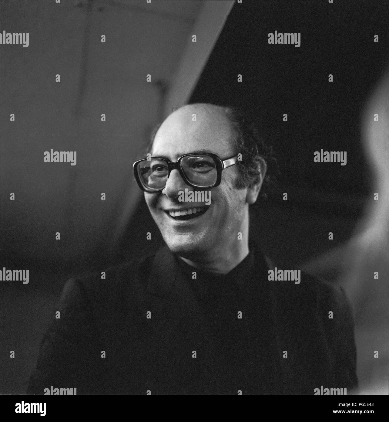 Kagel hi-res stock photography and images - Alamy