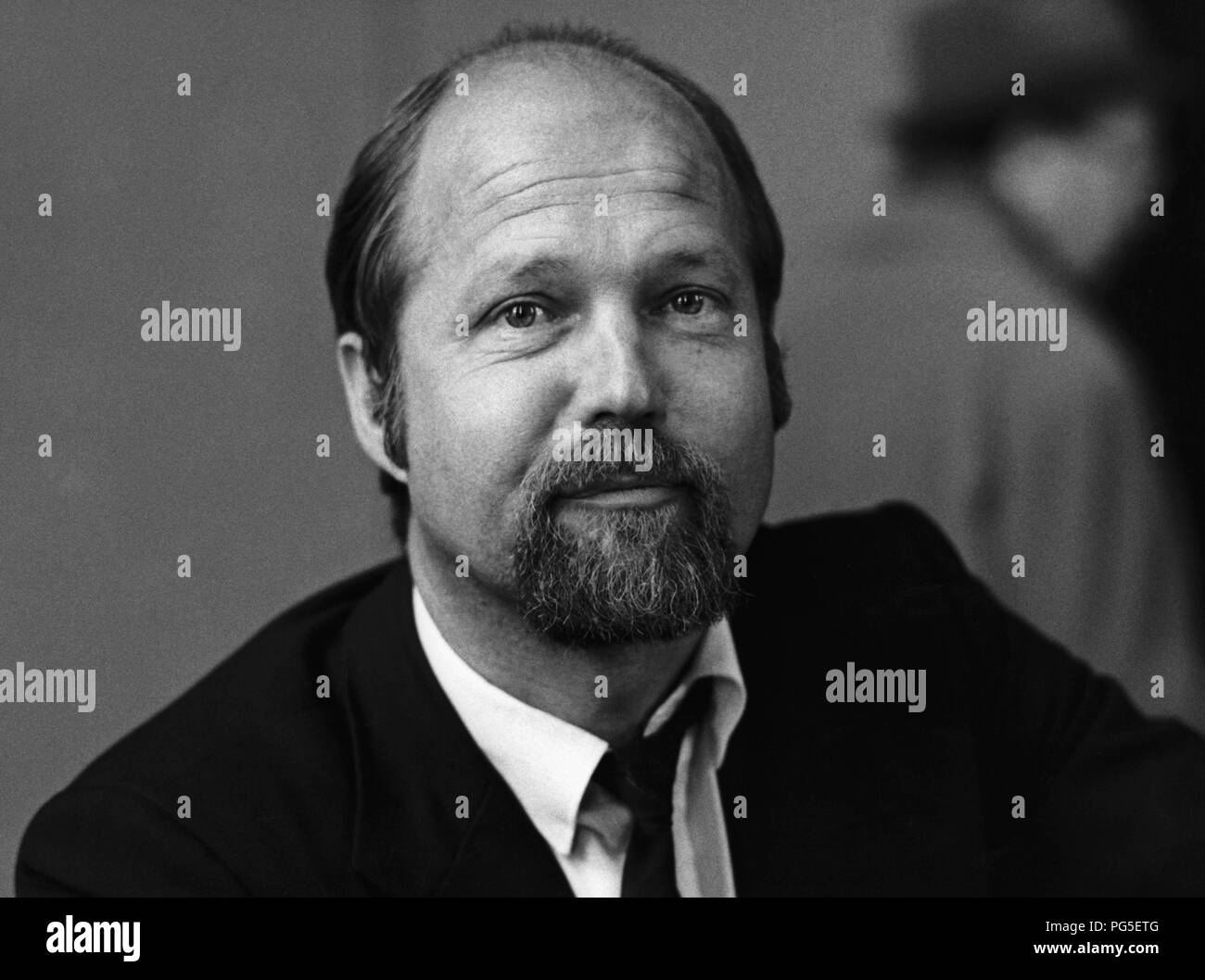 Stratmann hi-res stock photography and images - Alamy