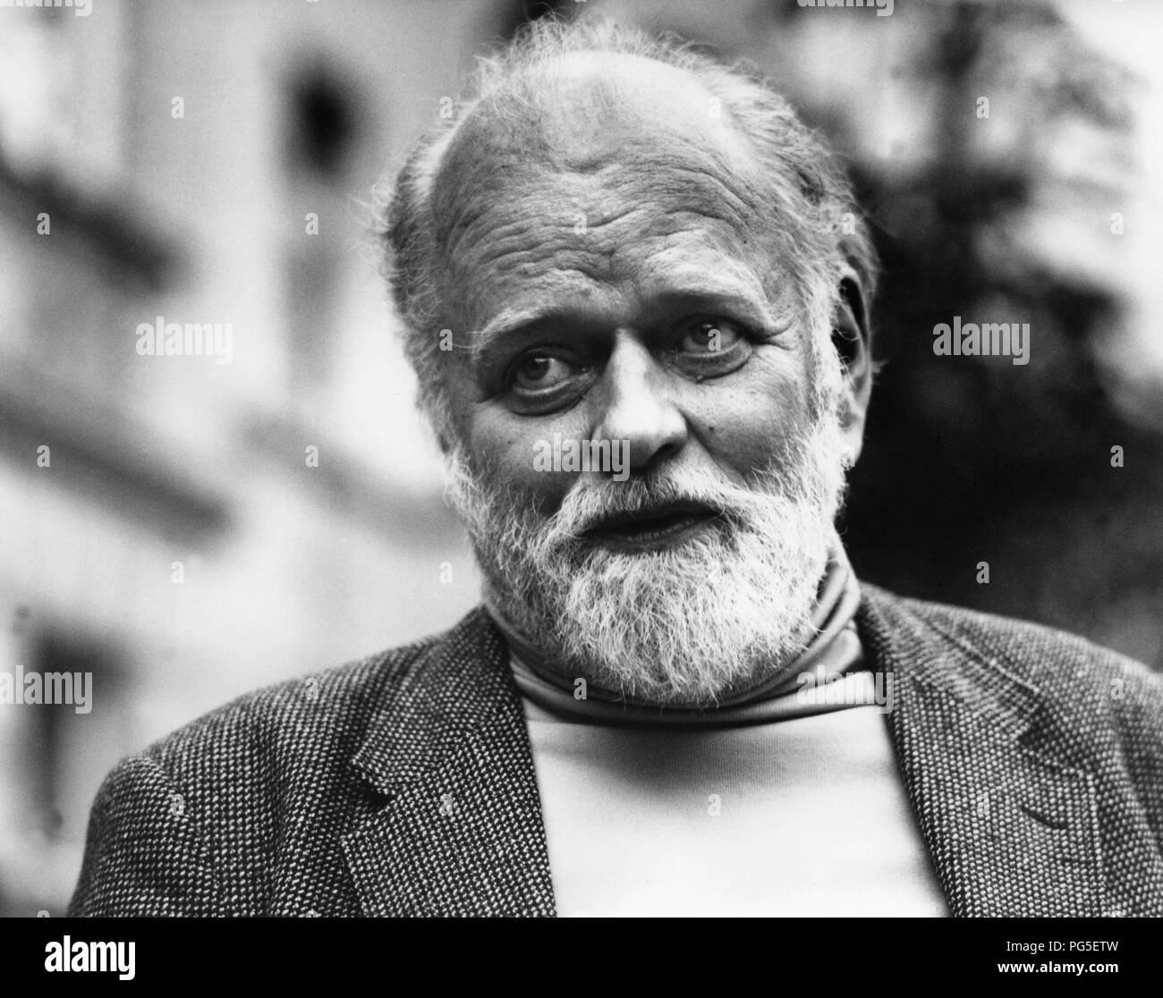 Gunther steffens hi-res stock photography and images - Alamy