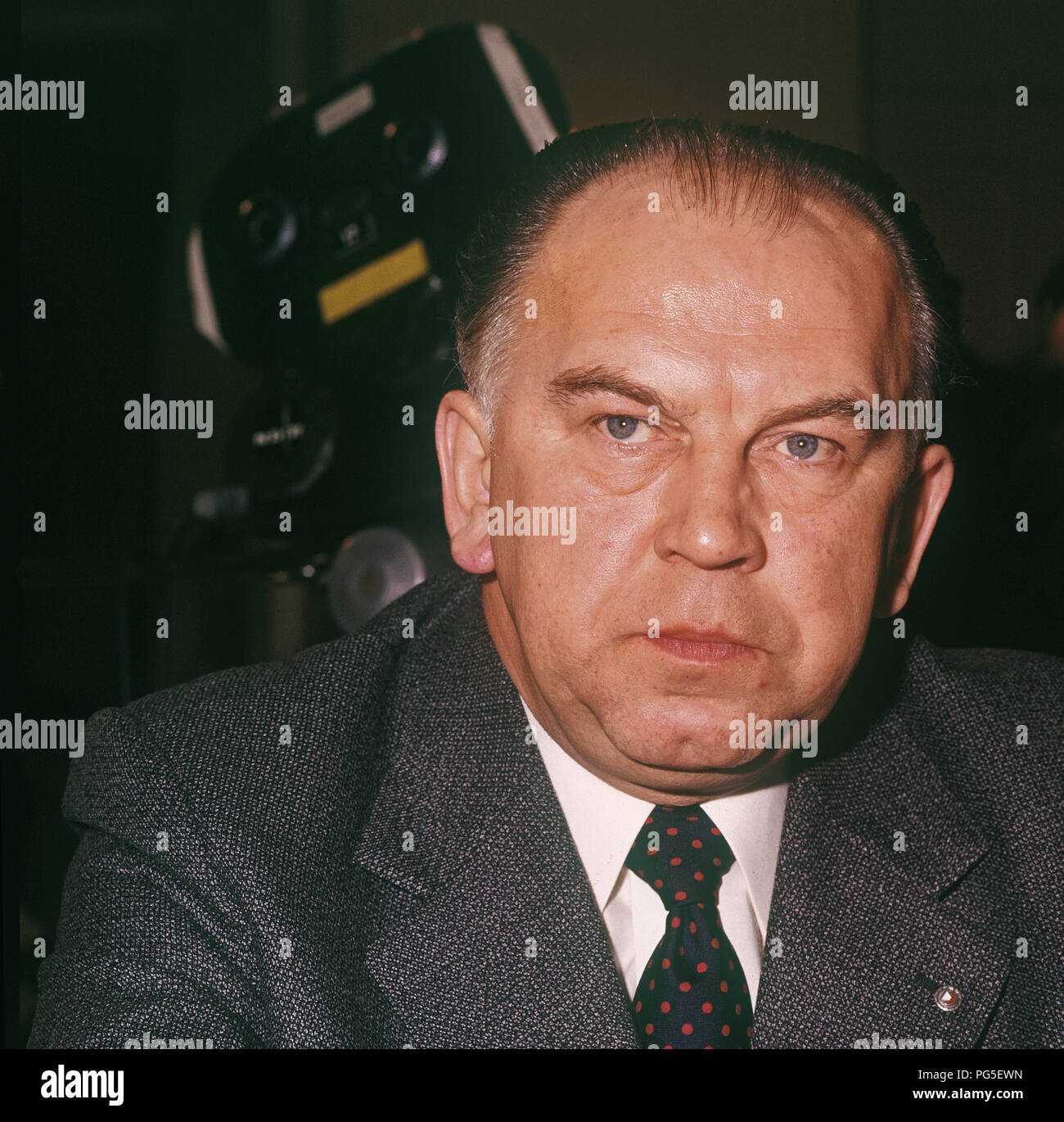 20 01 1983 hi-res stock photography and images - Alamy