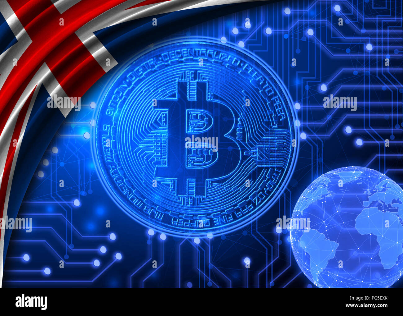 Banned england flag hi-res stock photography and images - Alamy