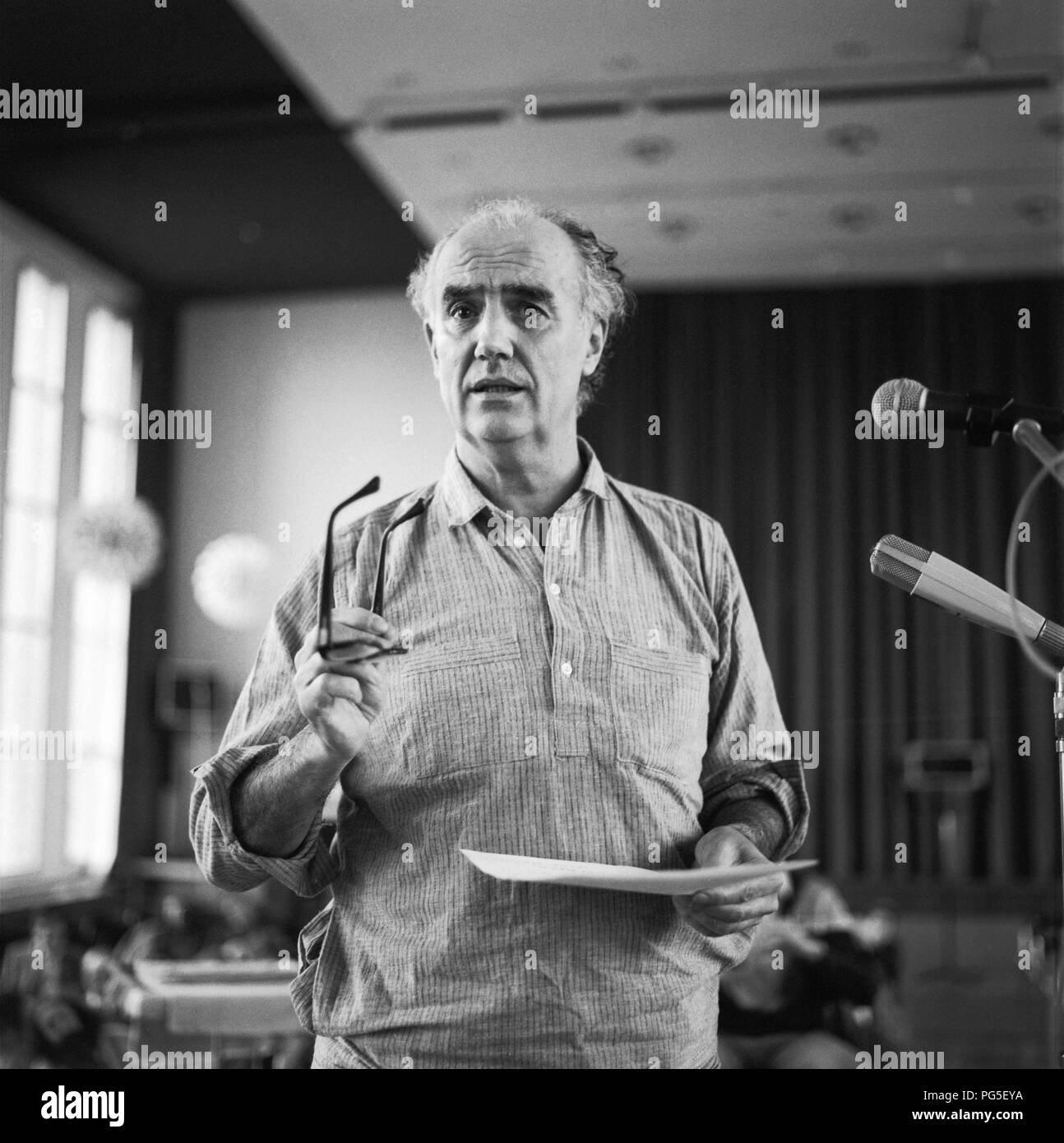 15 03 1986 hi-res stock photography and images - Alamy