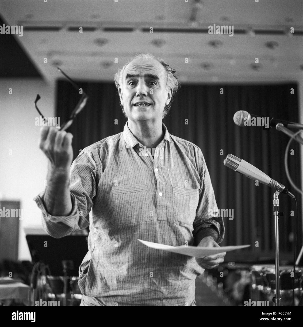 1986 03 15 hi-res stock photography and images - Alamy