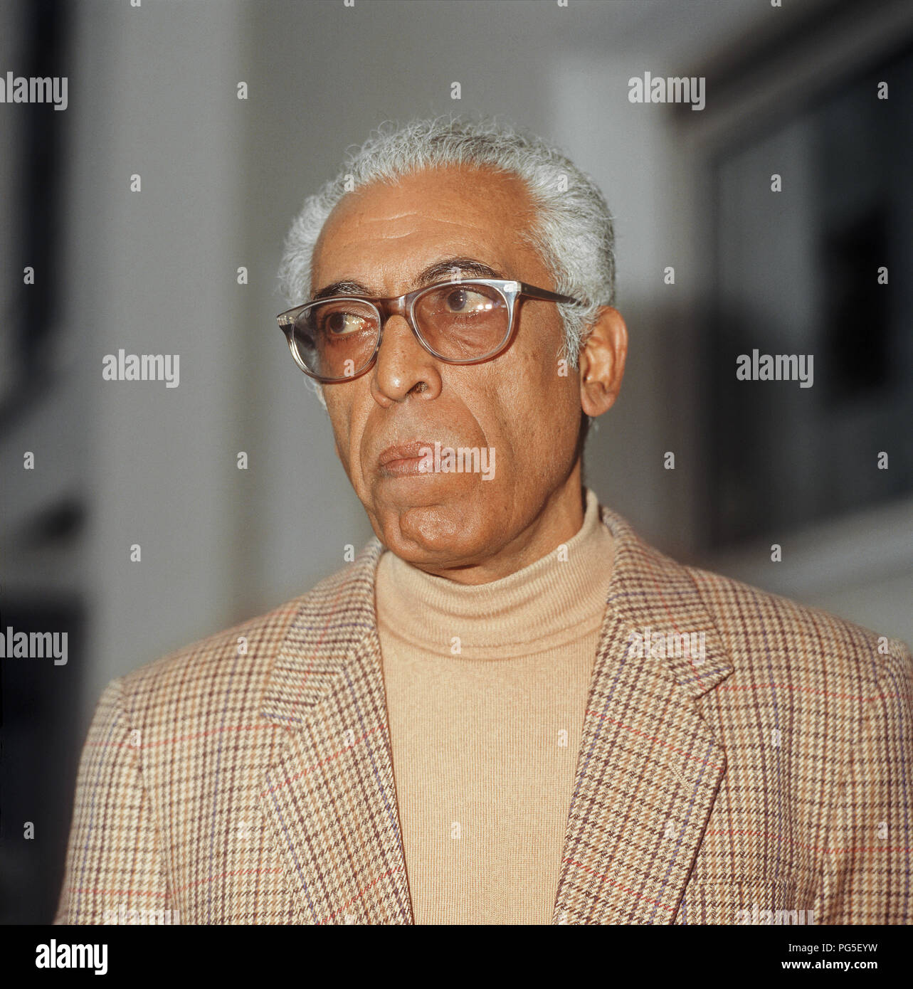 Arab writer hi-res stock photography and images - Alamy