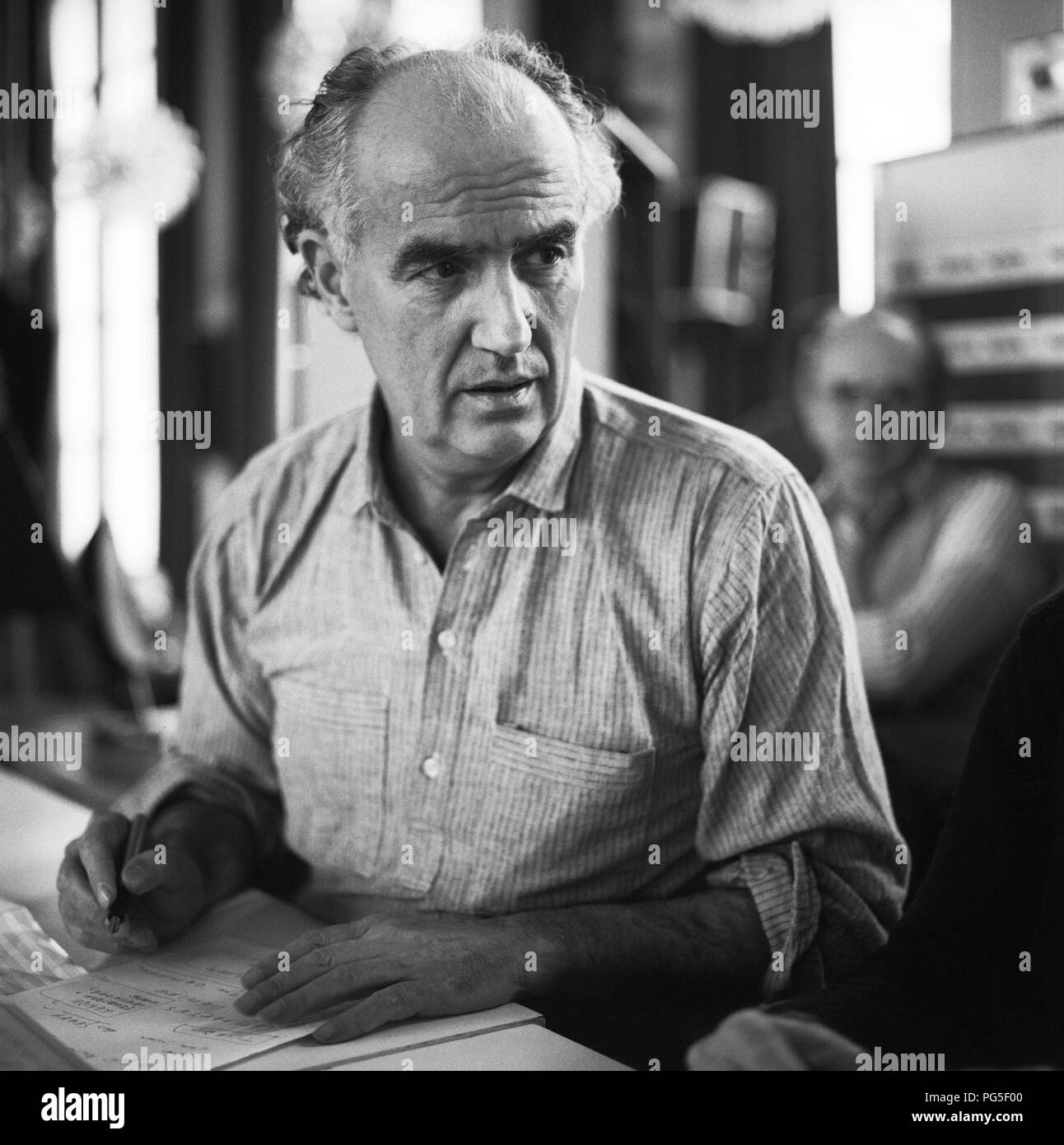 1986 03 15 hi-res stock photography and images - Alamy