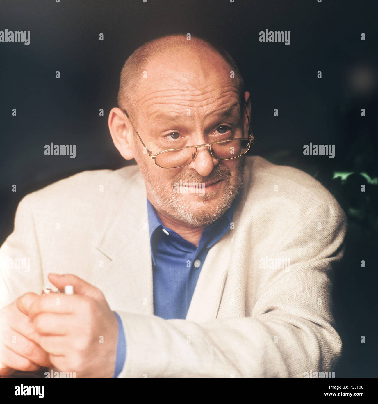 Maiwald hi-res stock photography and images - Alamy