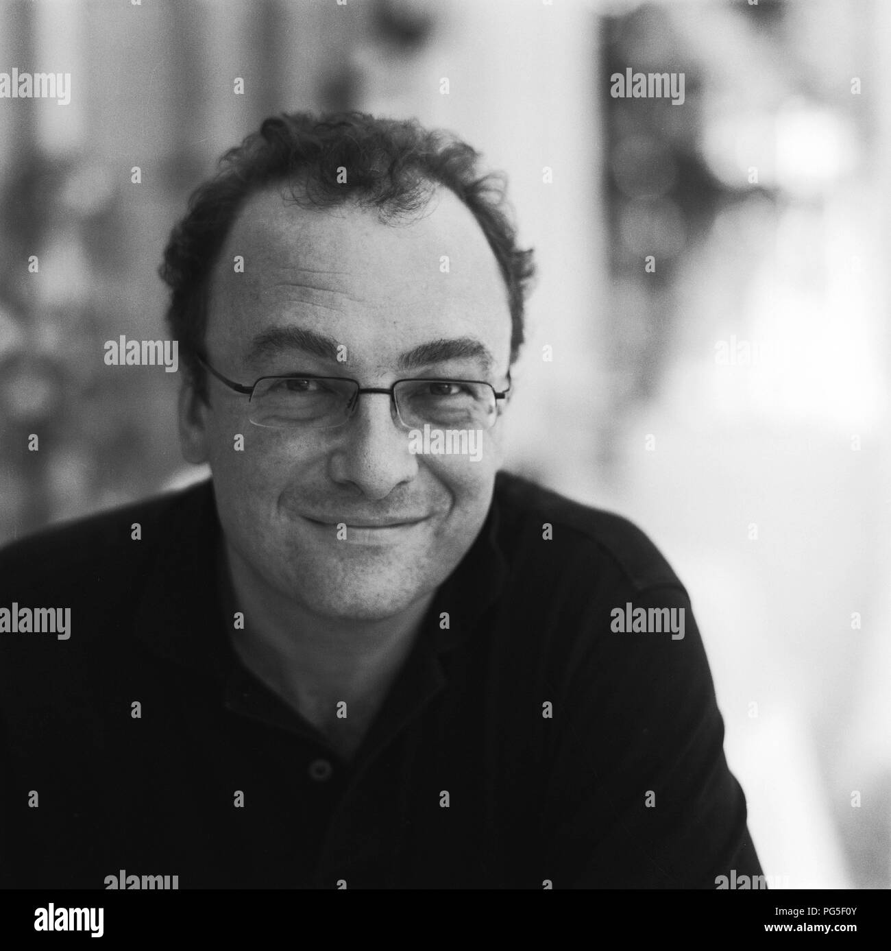 18 06 2002 hi-res stock photography and images - Alamy