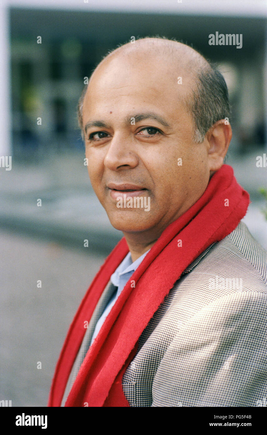 Verghese hi-res stock photography and images - Alamy