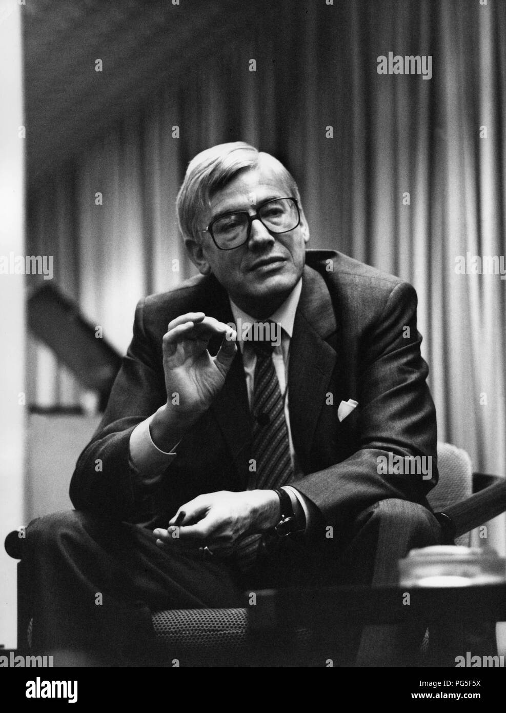 Schilling hi-res stock photography and images - Alamy