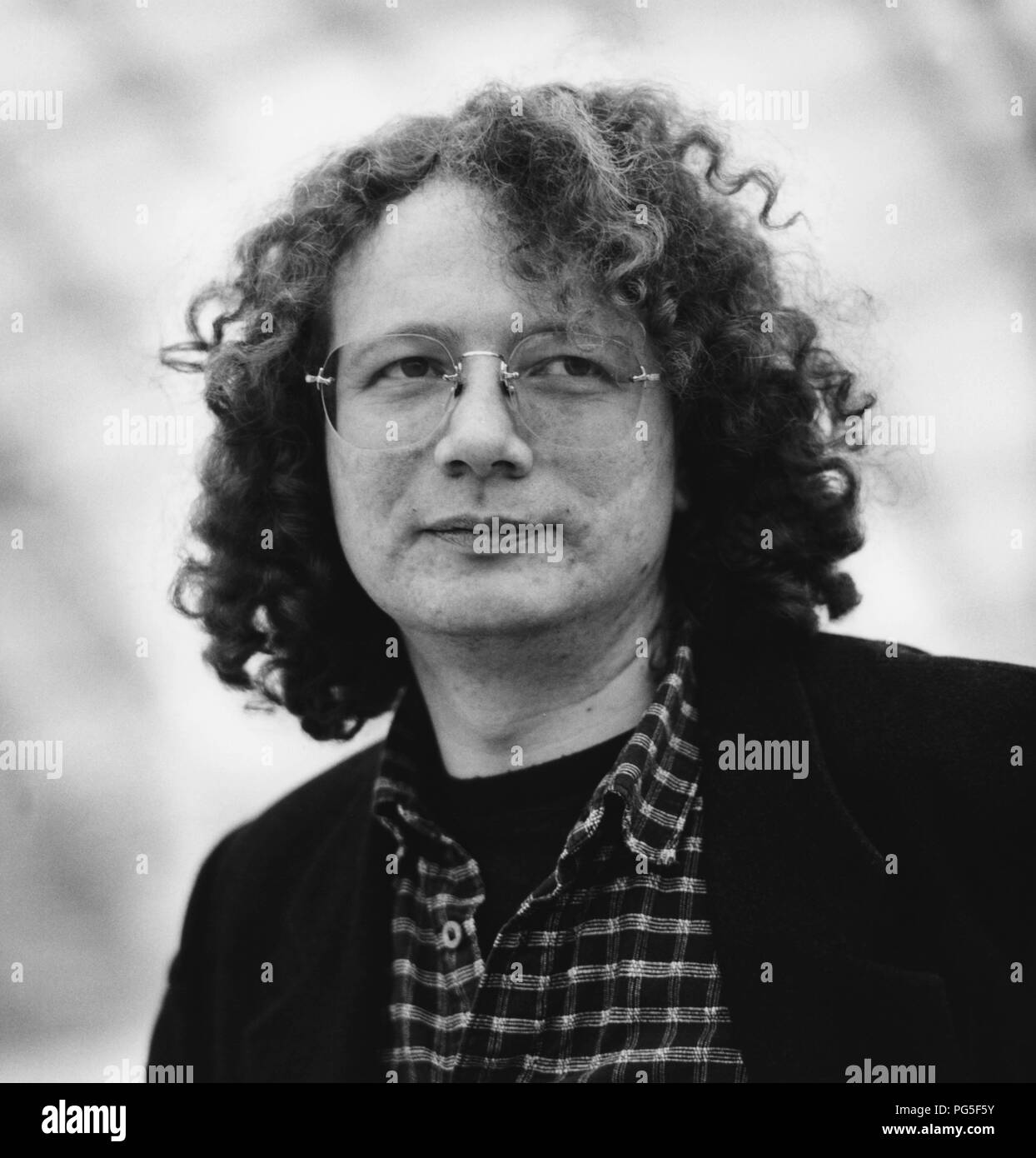 Ingo hi-res stock photography and images - Alamy