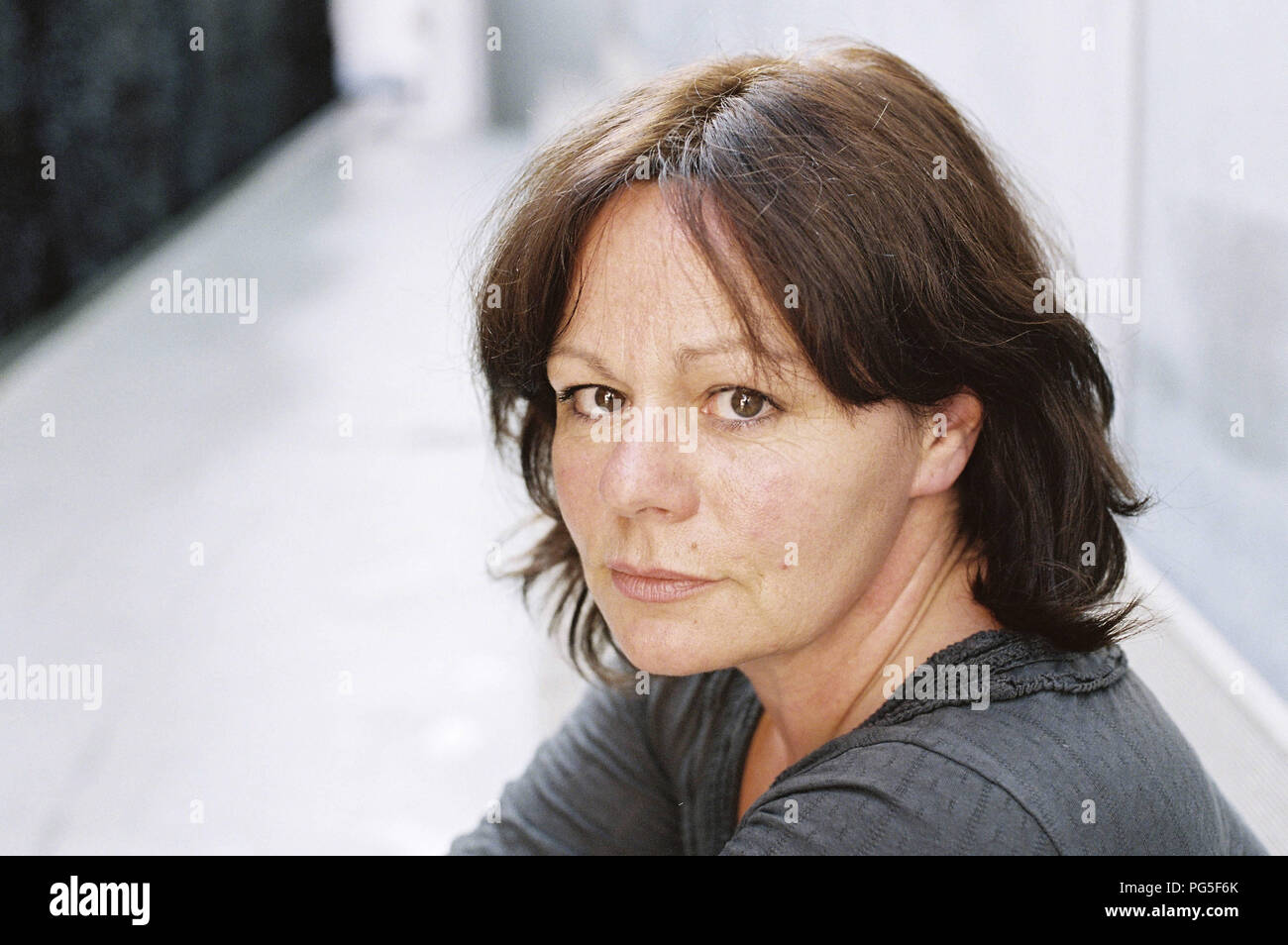 Gerster hi-res stock photography and images - Alamy