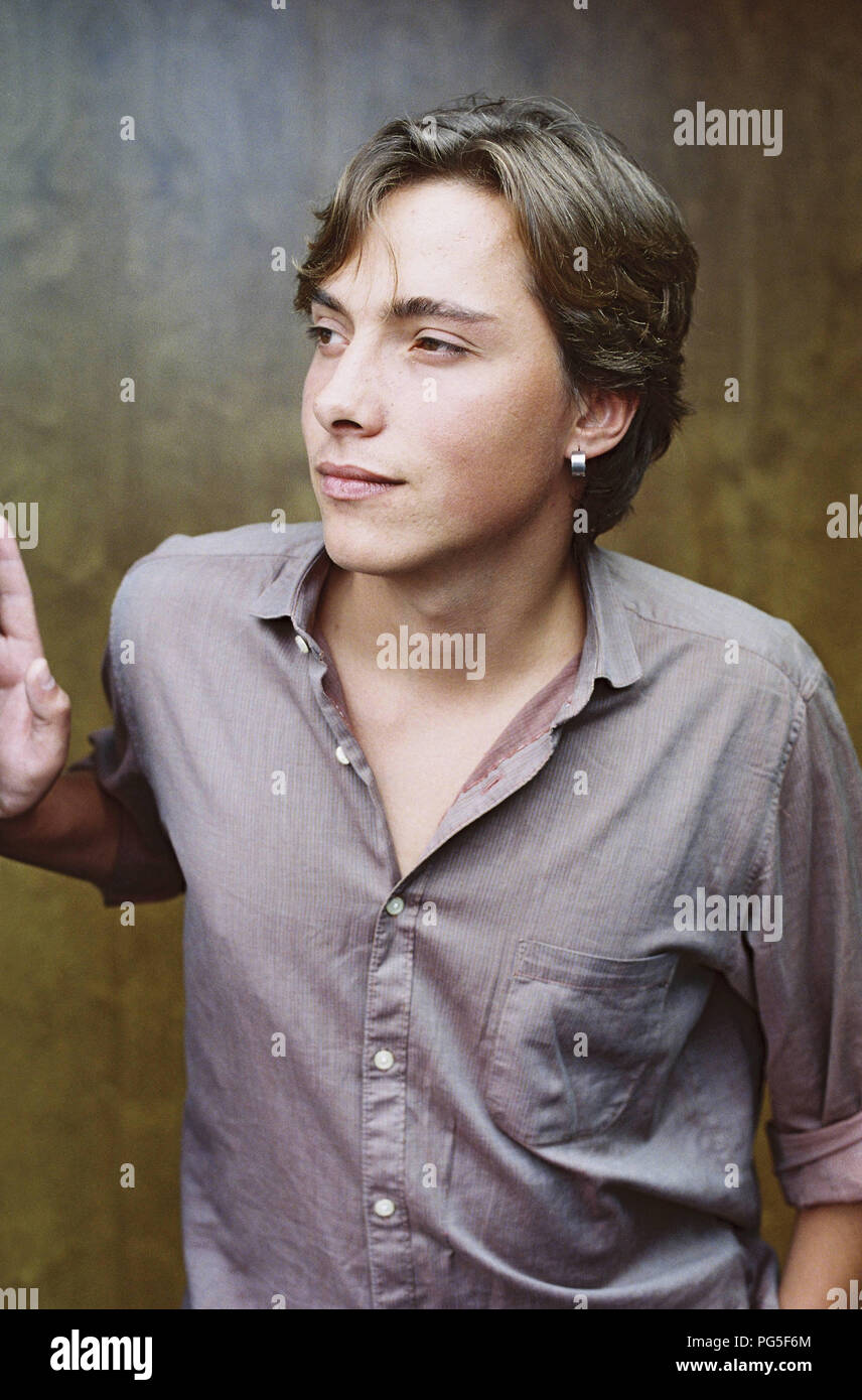 Andriy hi-res stock photography and images - Alamy