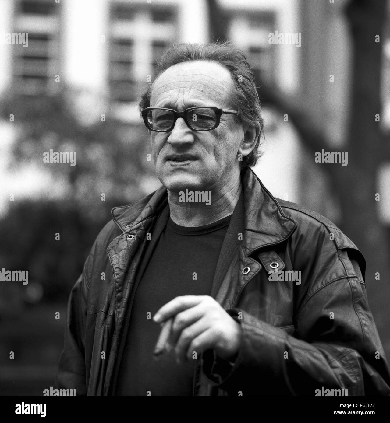 Heiner culture Black and White Stock Photos & Images - Alamy