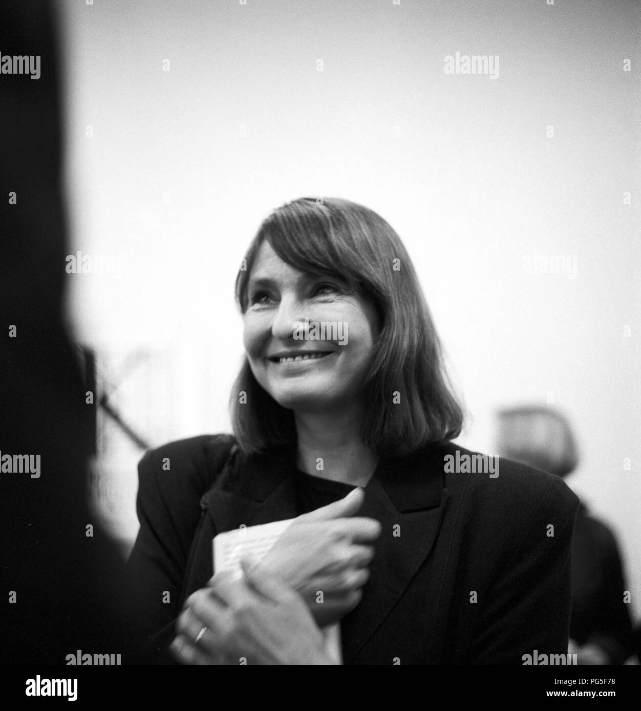 Maron High Resolution Stock Photography and Images - Alamy