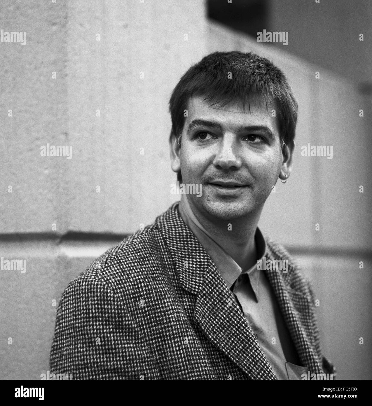 10 04 1990 hi-res stock photography and images - Alamy