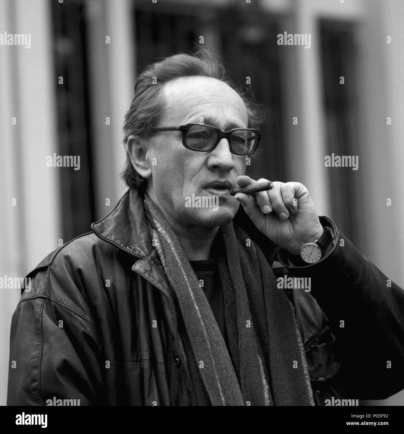 01 28 1986 hi-res stock photography and images - Alamy