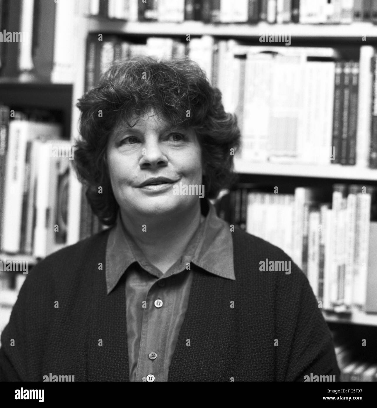 28 09 1993 hi-res stock photography and images - Alamy