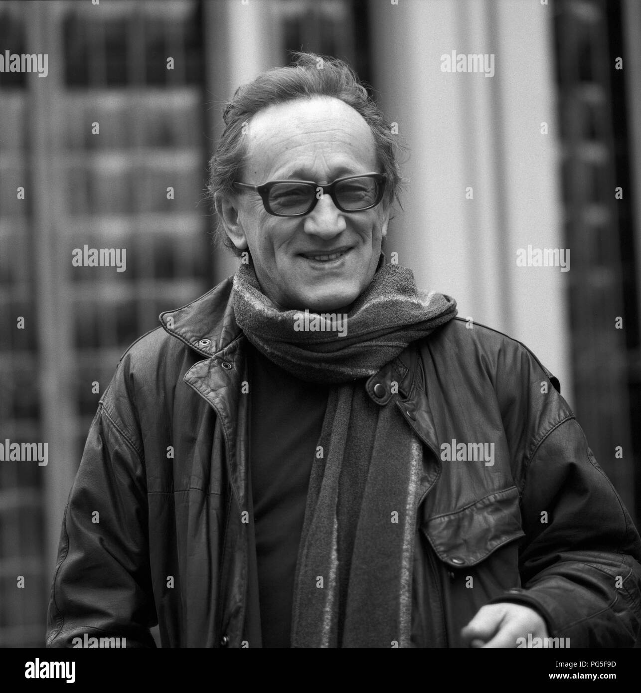 Heiner culture Black and White Stock Photos & Images - Alamy