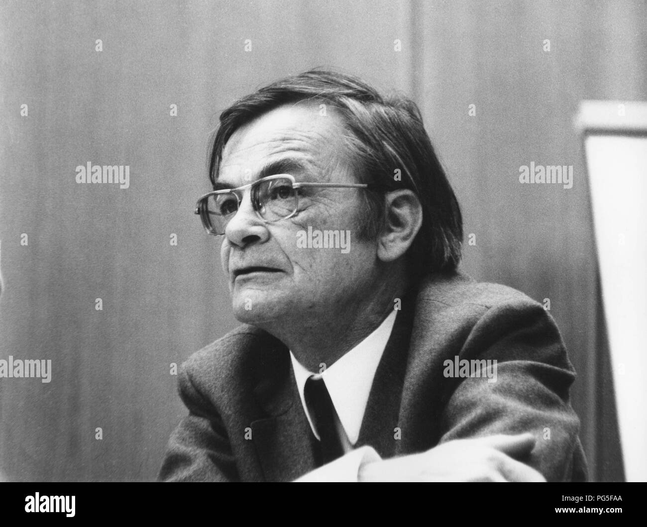 Rolf schroers hi-res stock photography and images - Alamy