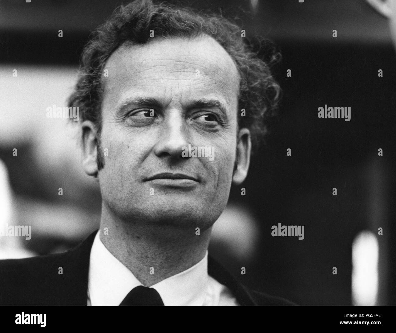 German Protestant theologian and member of the civil rights movement ...