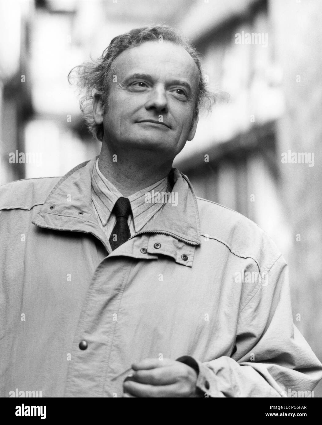 German Protestant theologian and member of the civil rights movement ...