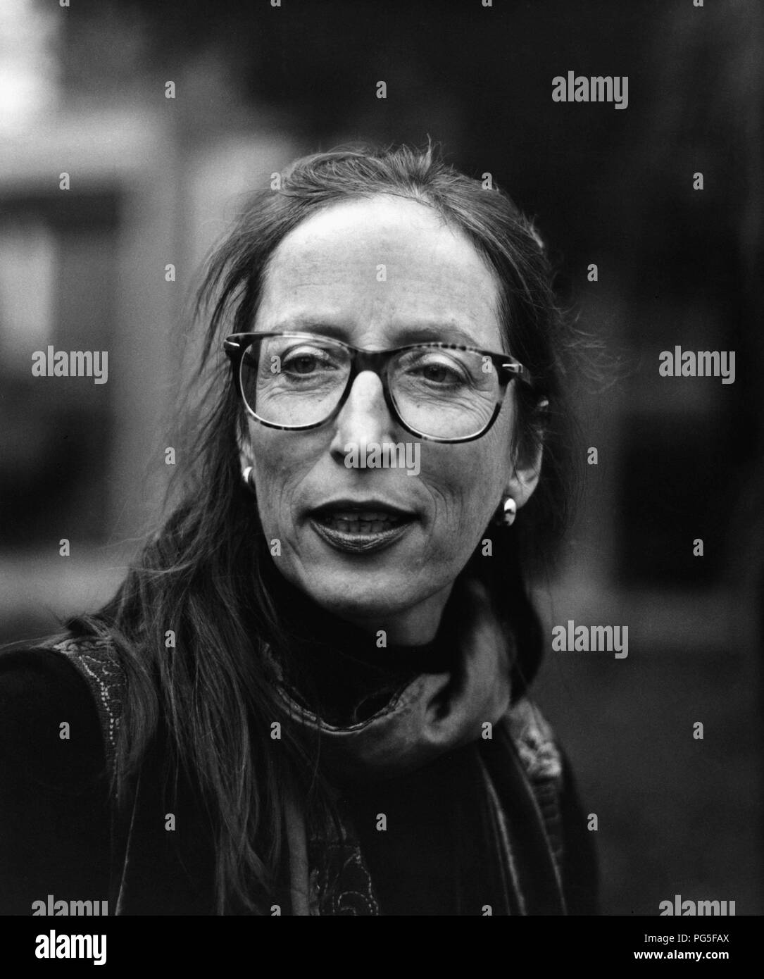 Schindler hi-res stock photography and images - Alamy