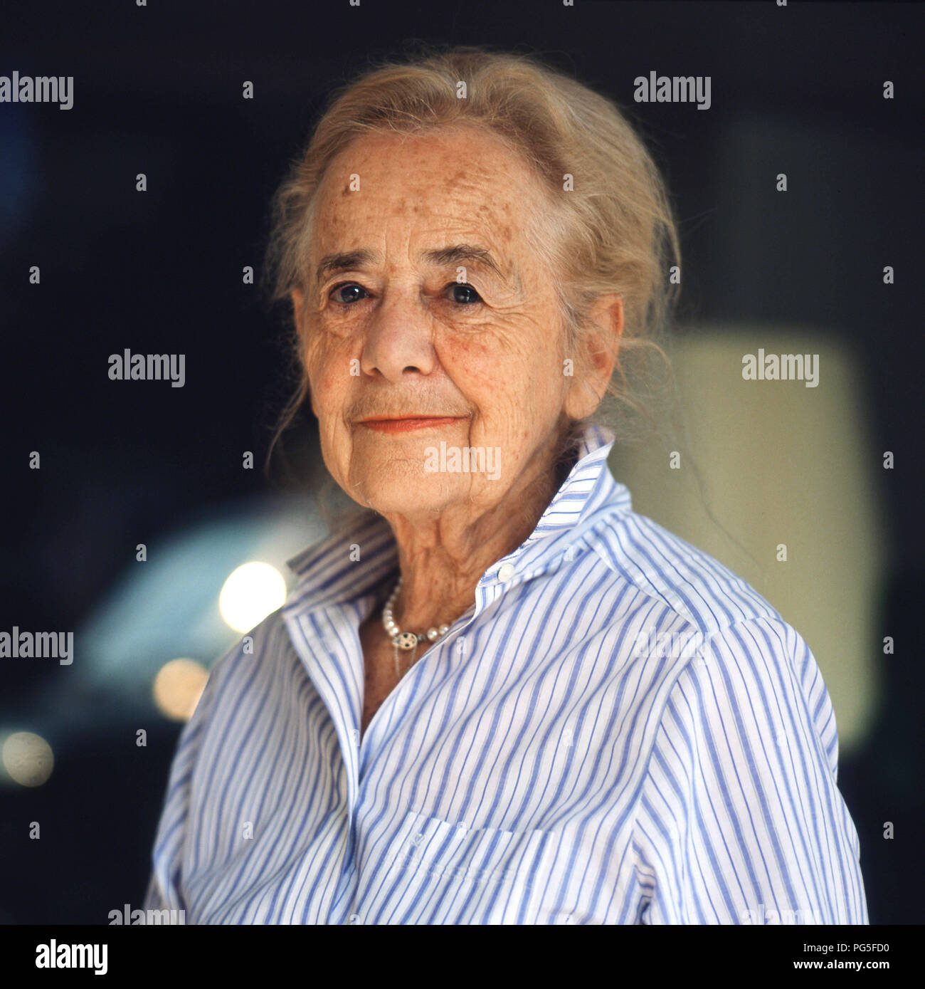 20 05 1989 hi-res stock photography and images - Alamy