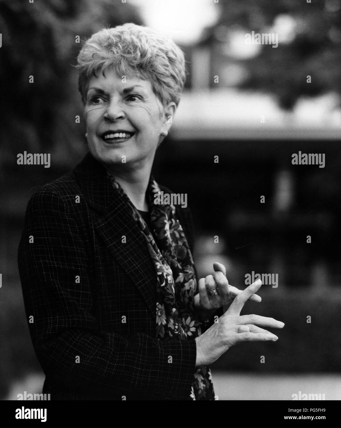 Rendell Black and White Stock Photos & Images - Alamy