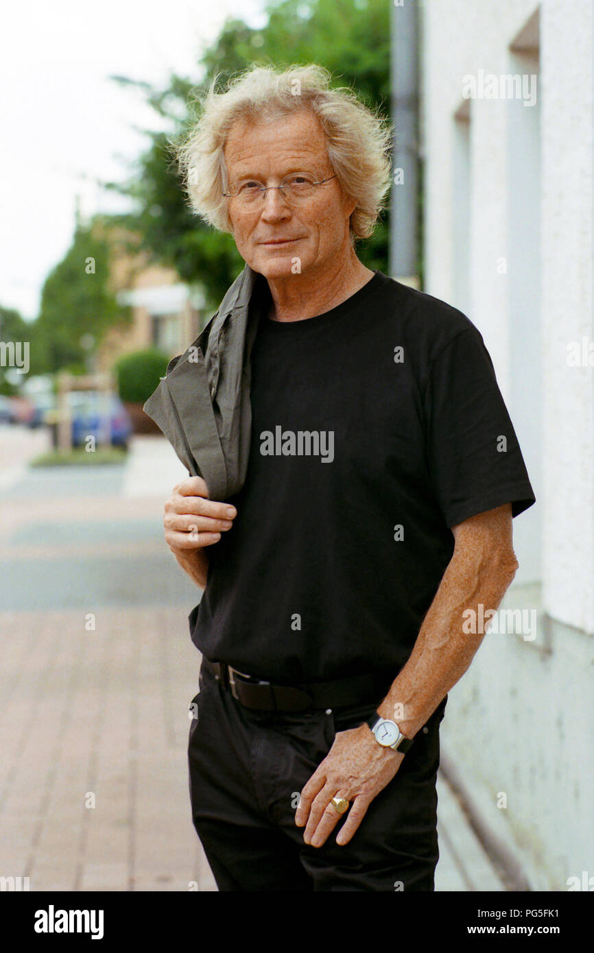 Roehrig hi-res stock photography and images - Alamy