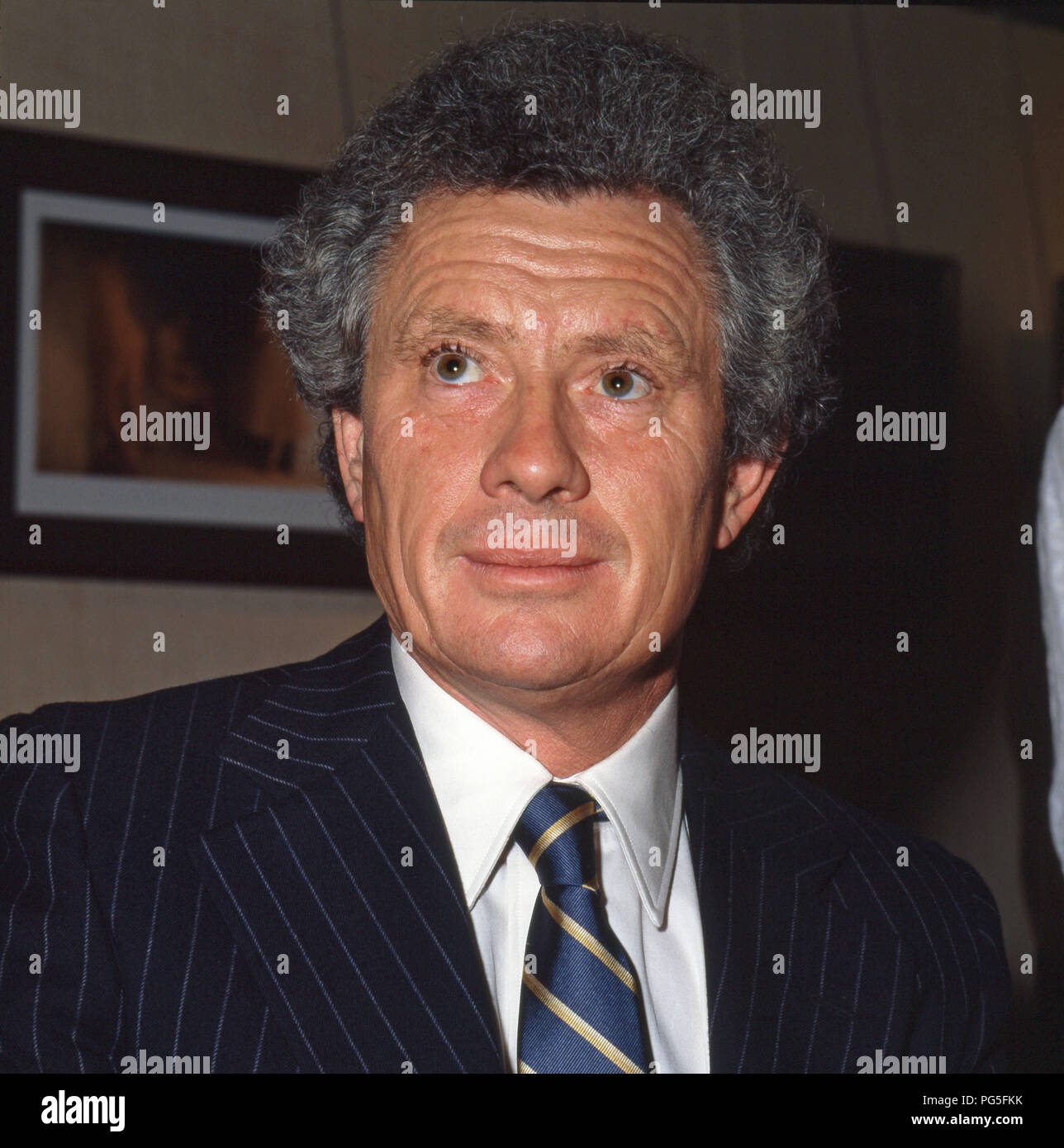 David hamilton hi-res stock photography and images - Alamy