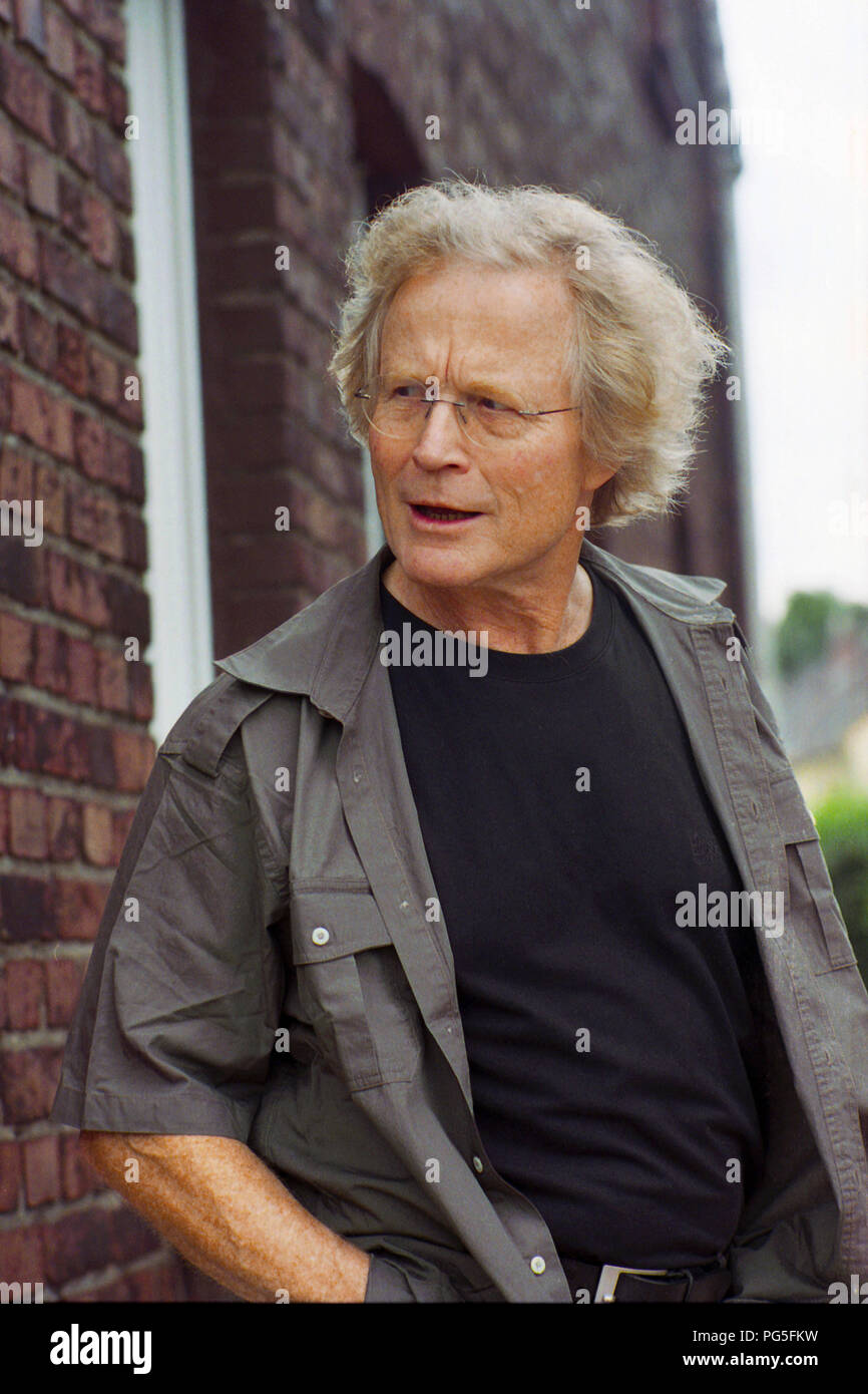 Roehrig hi-res stock photography and images - Alamy